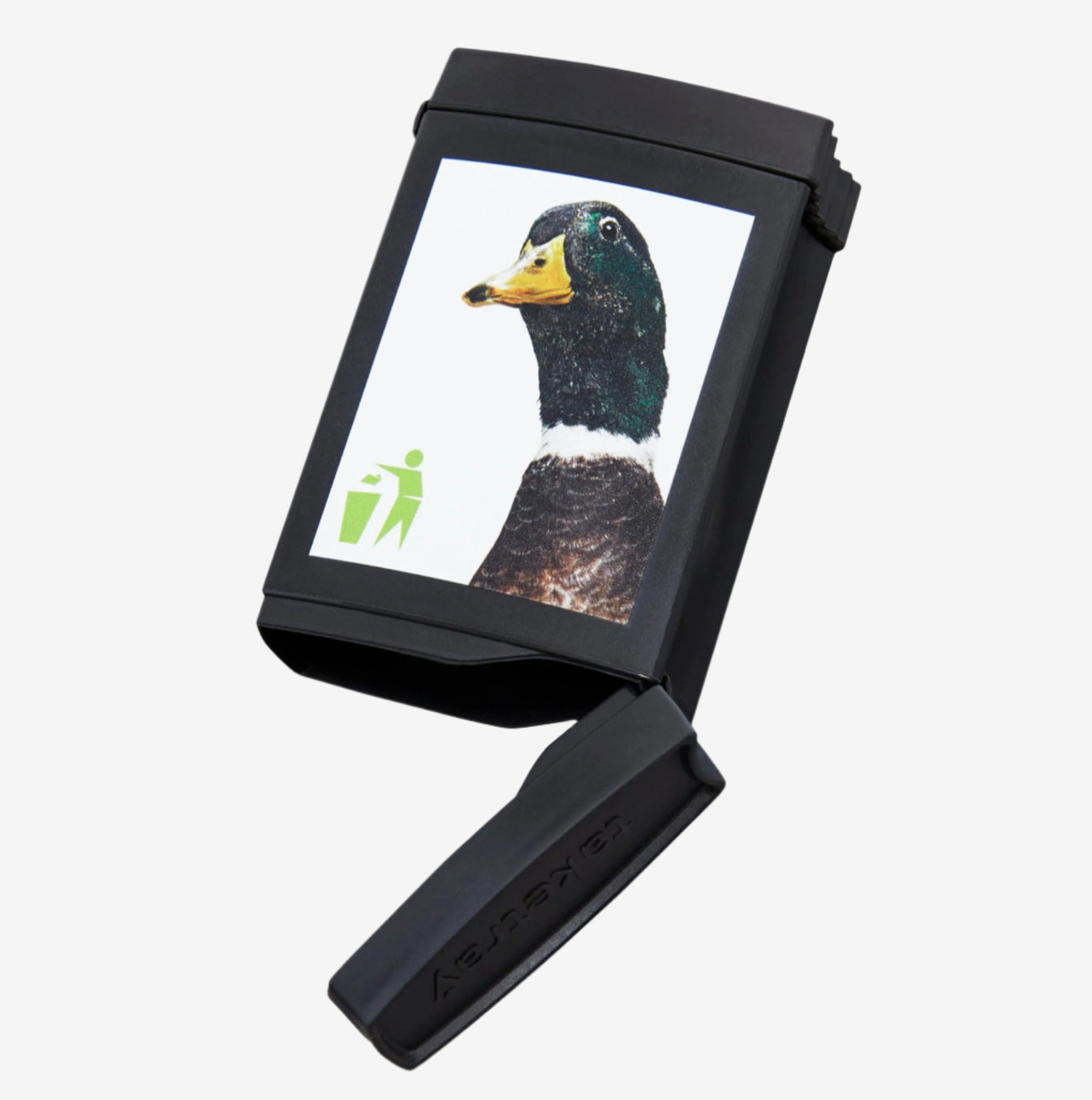 Butt Box – Keep Britain Tidy