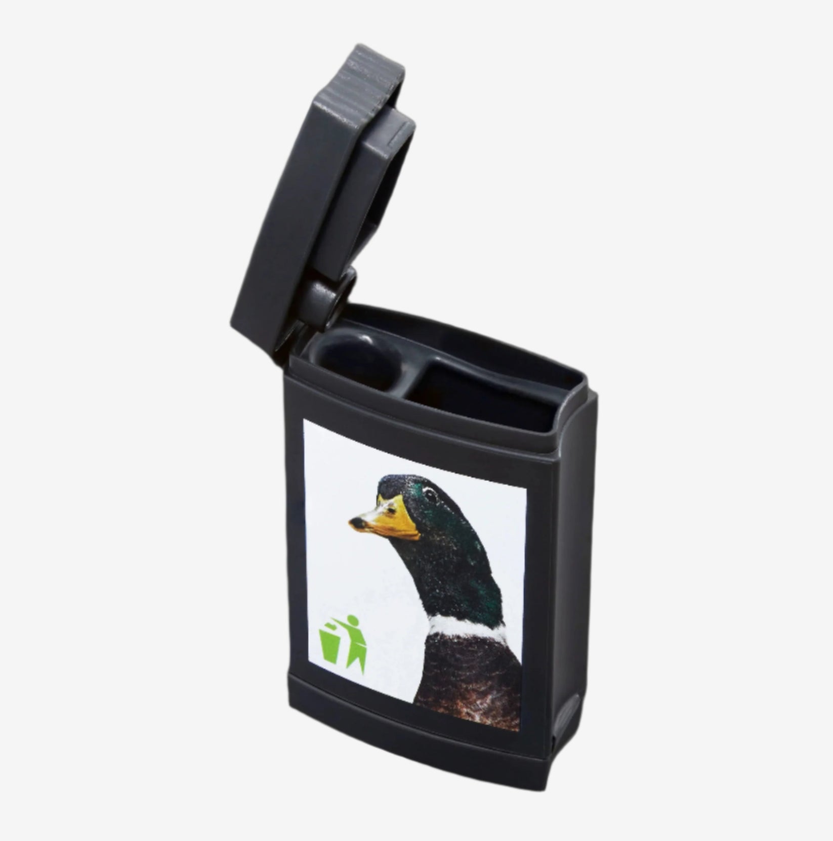 Butt Box – Keep Britain Tidy